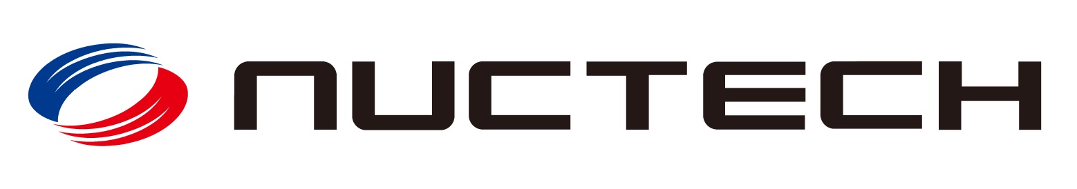 Home [eon.qlsleads.com]